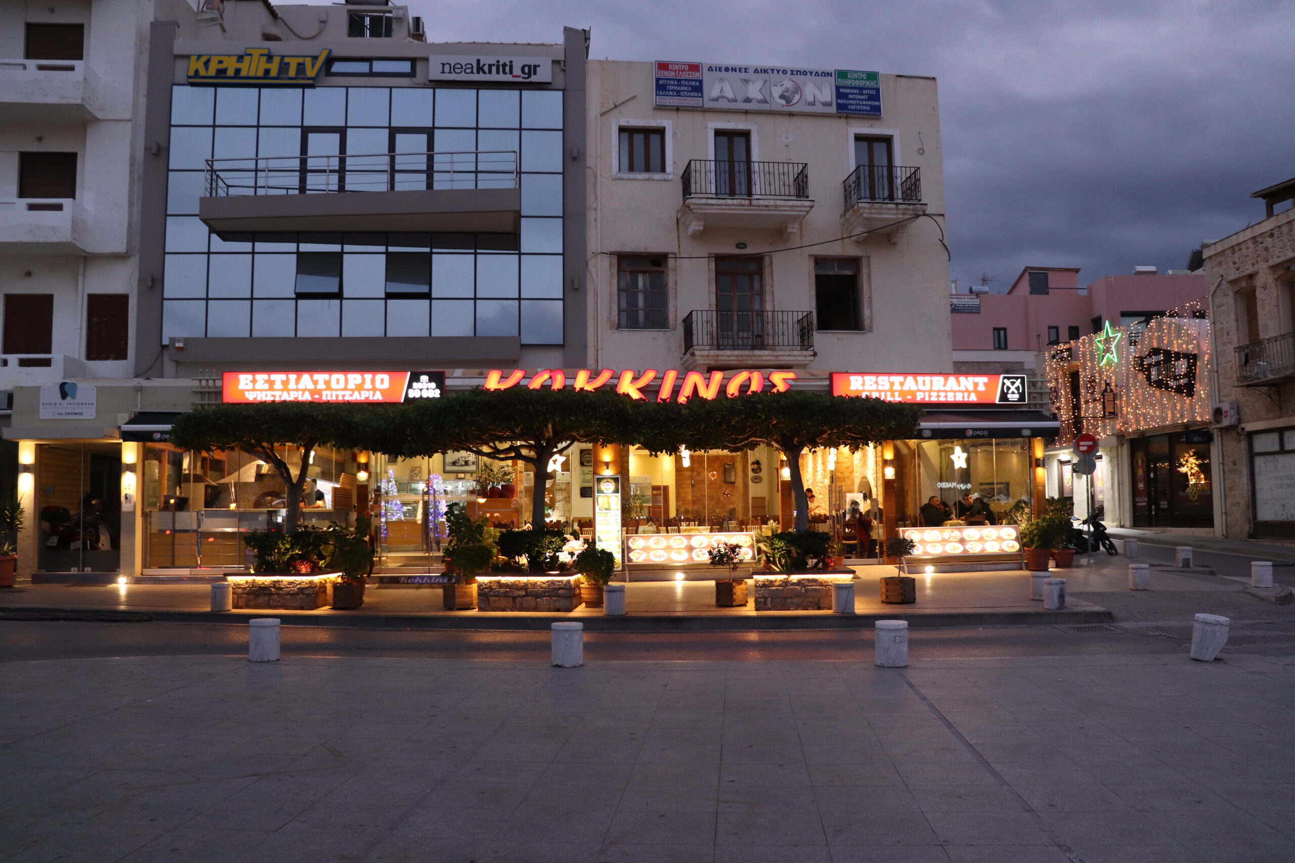 Elafonissi Beach Crete — Pink Sands & Shallow Lagoon (2025 Travel Guide)