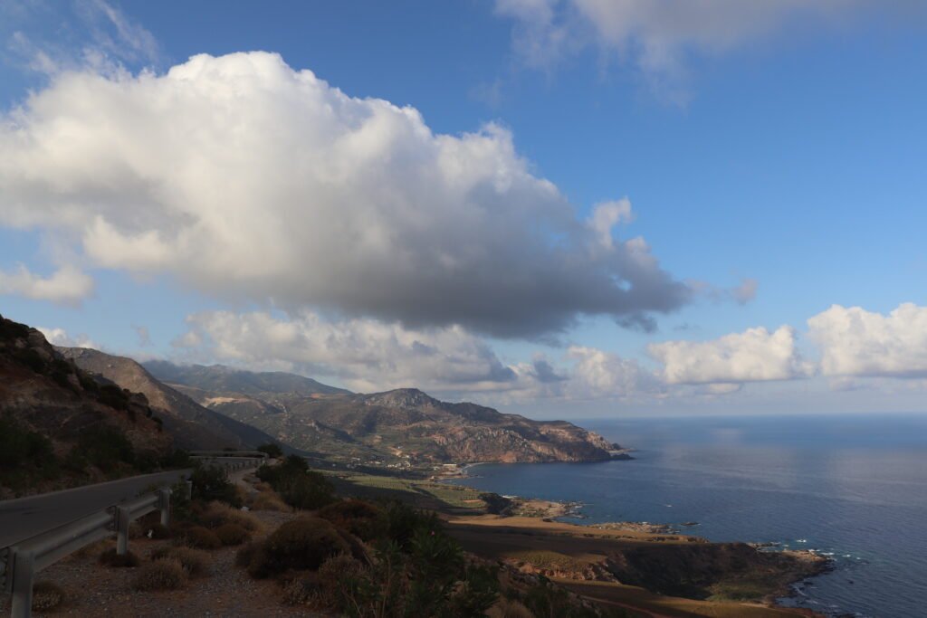 Best Areas in Crete for Families: Where to Stay with Kids